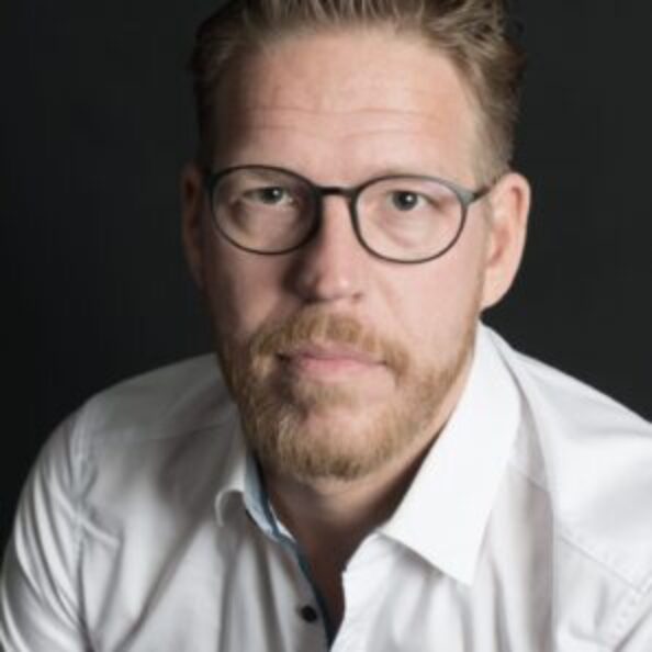 Team – Volkshilfe Niederösterreich