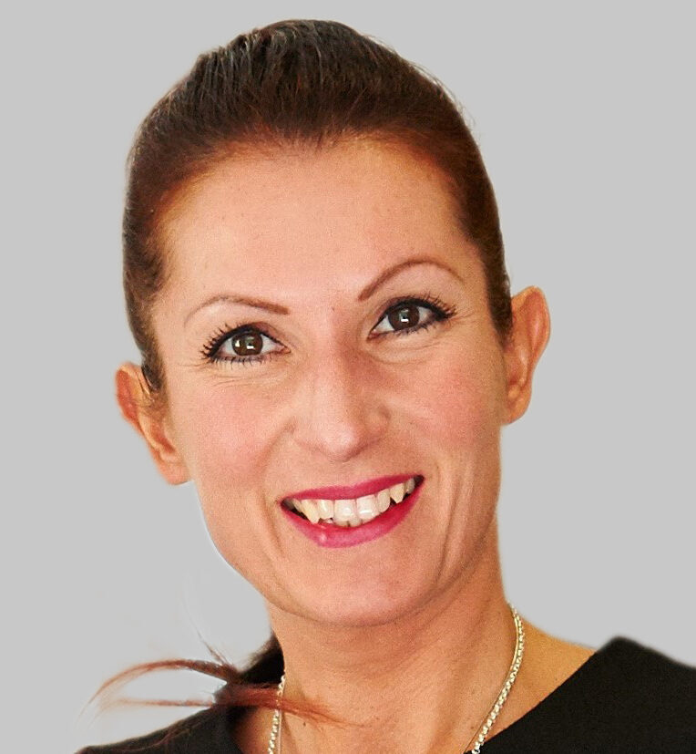 Ausbildung Soziale Alltagsbegleitung – Volkshilfe Niederösterreich